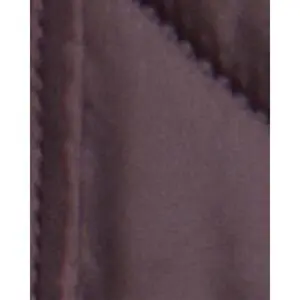 Barbour Casual Jacket