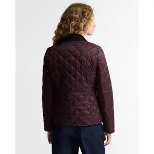 Barbour Casual Jacket
