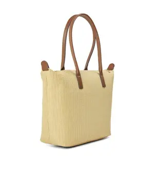 Tommy Hilfiger Minimalist Tote Bag