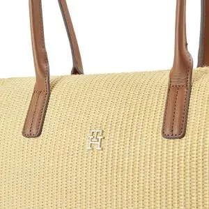 Tommy Hilfiger Minimalist Tote Bag