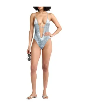 DIESEL® One Piece Swimsuit
