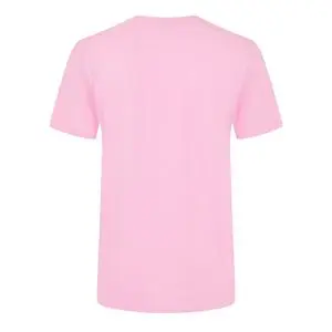 Hugo Boss Casual Cotton Tshirt
