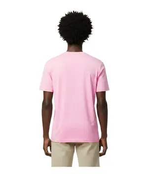 Hugo Boss Casual Cotton Tshirt