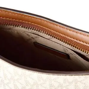 Michael Kors Compact Crossbody Bag