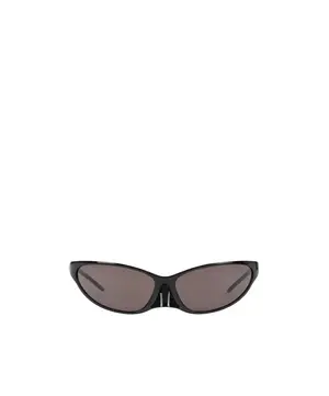 Balenciaga Minimalist Sunglasses