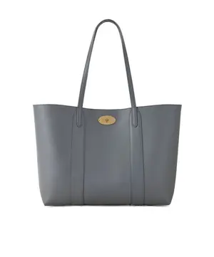 Mulberry Casual Tote Bag