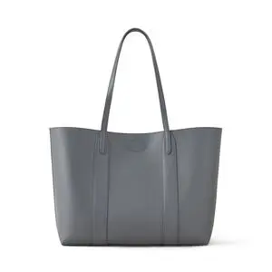 Mulberry Casual Tote Bag
