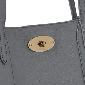 Mulberry Casual Tote Bag