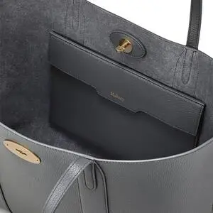 Mulberry Casual Tote Bag
