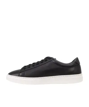 Hugo Boss Casual Sports Shoes