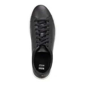 Hugo Boss Casual Sports Shoes