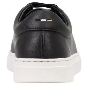 Hugo Boss Casual Sports Shoes