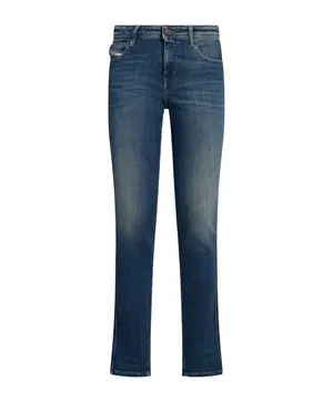 DIESEL® Skinny Jeans