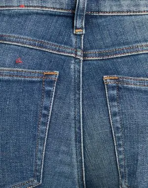 DIESEL® Skinny Jeans