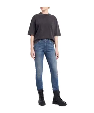 DIESEL® Skinny Jeans