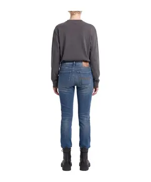 DIESEL® Skinny Jeans
