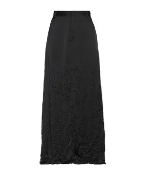 MAISON MARGIELA Long Skirts