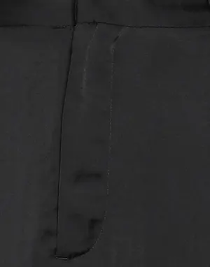 MAISON MARGIELA Long Skirts