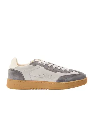 Axel Arigato Casual Sports Shoes - Grey