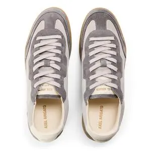 Axel Arigato Casual Sports Shoes