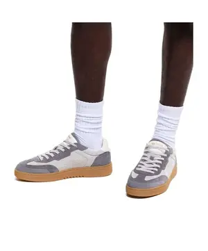 Axel Arigato Casual Sports Shoes