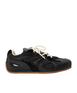 Axel Arigato Low-top Trainers