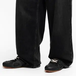 Axel Arigato Low-top Trainers