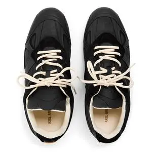 Axel Arigato Low-top Trainers