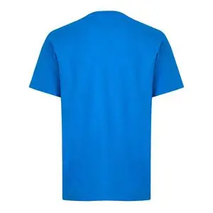 Dsquared2 Graffitilogo Shortsleeve Top