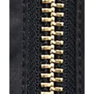 Barbour Minimalist Longsleeve Jacket