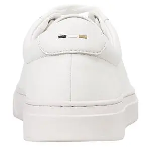 Hugo Boss Simple Sports Shoes