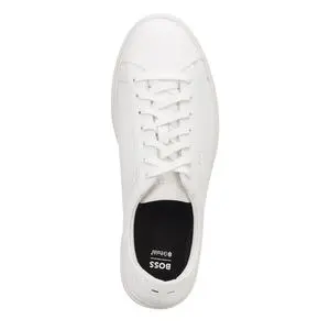 Hugo Boss Simple Sports Shoes