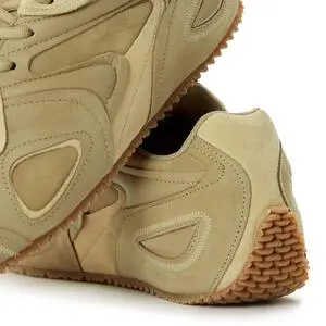 Axel Arigato Runner Low-top Trainers