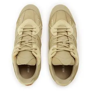 Axel Arigato Runner Low-top Trainers