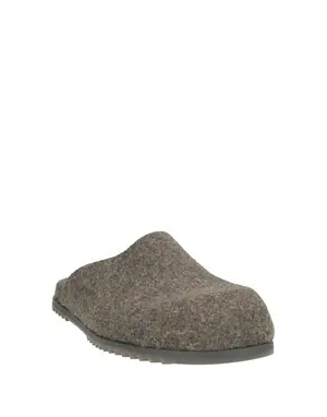 Rick Owens Mules And Clogs