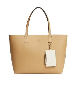 Tommy Hilfiger Tote Bag