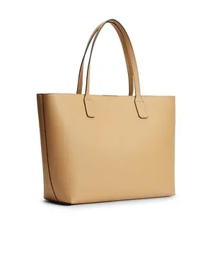 Tommy Hilfiger Tote Bag
