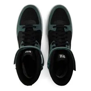 Hugo Boss Low-top Trainers