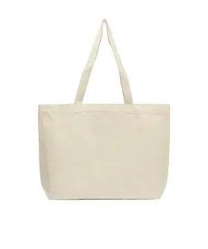 Barbour Tote Bag