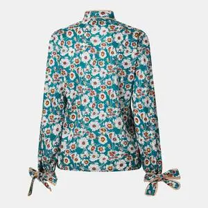 Gucci Casual Longsleeve Shirt