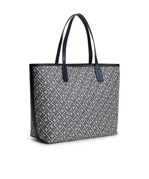 Tommy Hilfiger Minimalist Tote Bag