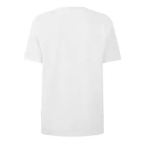 Hugo Boss Regularfit Tshirt