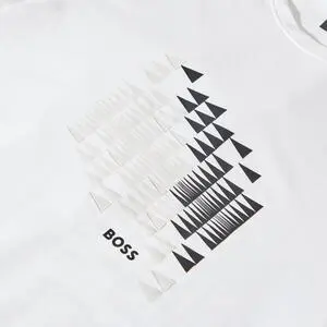 Hugo Boss Regularfit Tshirt