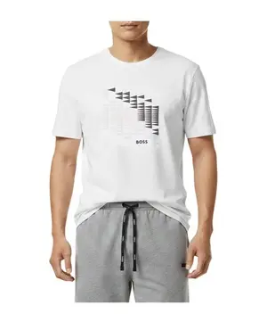 Hugo Boss Regularfit Tshirt