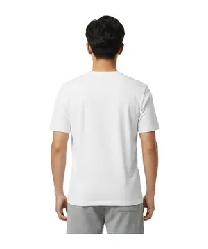 Hugo Boss Regularfit Tshirt