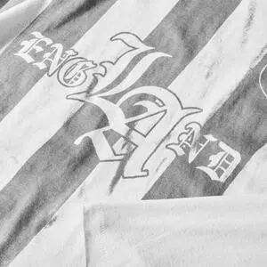 REPRESENT Long Sleeve Top - No