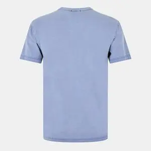 Lacoste Minimalist Tshirt