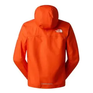 The North Face Lightweight Rainproof Jacket