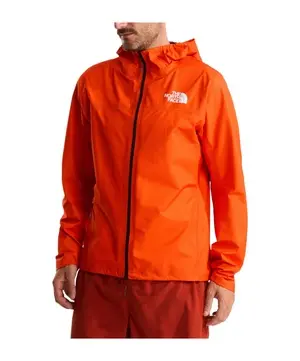 The North Face Lightweight Rainproof Jacket