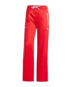 ADIDAS ORIGINALS X Sporty Rich Track Pants